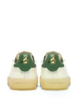 AUTRY Dallas Low Sneakers
