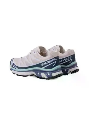 SALOMON Xt-6 Sneakers