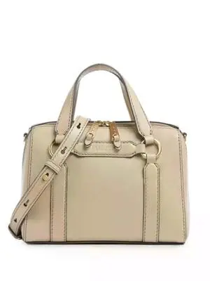 THE BRIDGE Laura Tote Bag