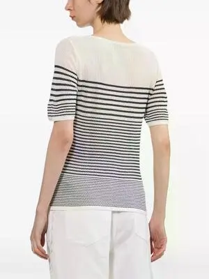 Rag & Bone Daisy T-shirt