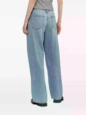 Rag & Bone Phoebe Jeans