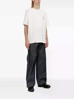 A.p.c. Renoncement T-shirt