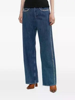 Rag & Bone Saige Jeans
