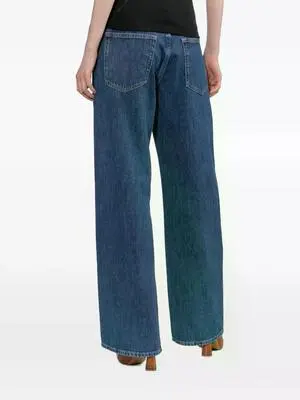 Rag & Bone Saige Jeans