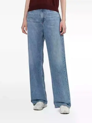 Rag & Bone Logan Jeans