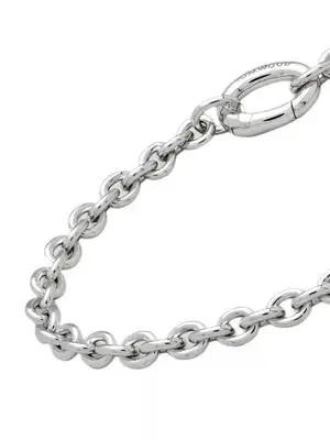 Tom Wood Ada Slim Bracelet
