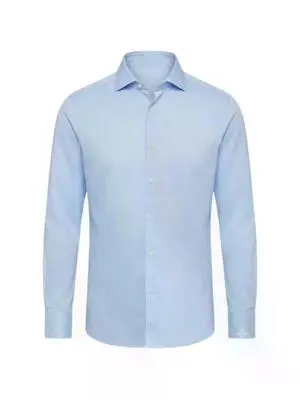 SONRISA Long-sleeve Shirt