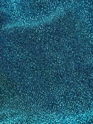 LAURA URBINATI Lurex Detail Triangle Bra