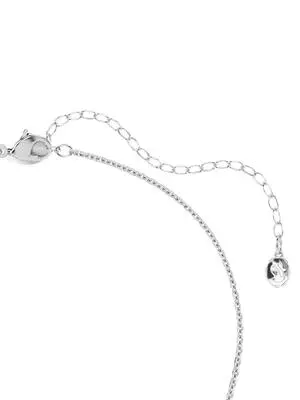 SWAROVSKI Sublima Cubic-zirconia Pendant Necklace