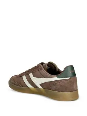 Gola Viper Suede Sneakers