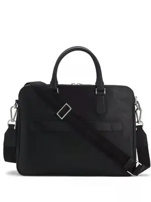 Boss Baguette Bags For Men