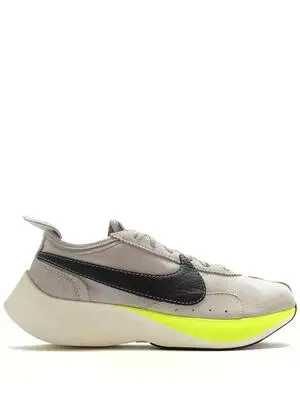 Nike Moon Racer Sneakers - Neutrals
