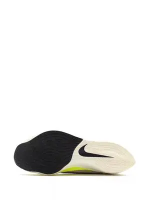 Nike Moon Racer Sneakers