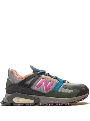 NEW BALANCE Msxrcrtab Low-top Sneakers