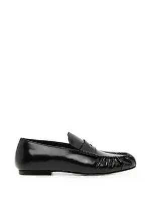 ALOHAS Aven Loafers