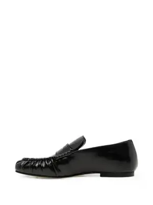 ALOHAS Aven Loafers