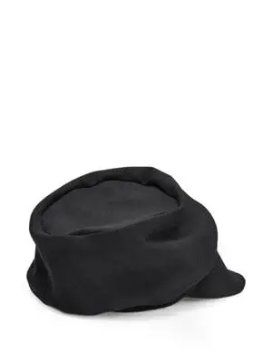 CA4LA Freedom Journey Hat