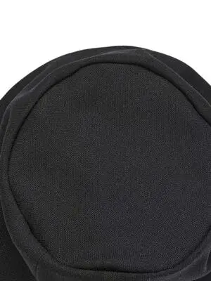 CA4LA Freedom Journey Hat
