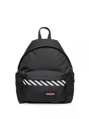 EASTPAK Day Pak'r Backpack