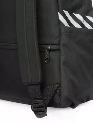 EASTPAK Day Pak'r Backpack