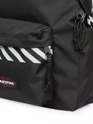 EASTPAK Day Pak'r Backpack