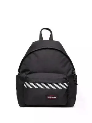 EASTPAK Day Pak'r Backpack - Black