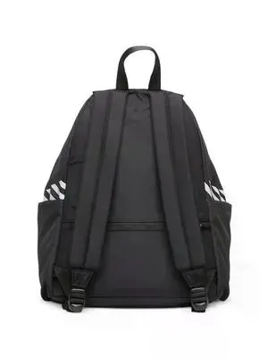 EASTPAK Day Pak'r Backpack