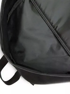 EASTPAK Day Pak'r Backpack