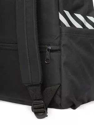 EASTPAK Day Pak'r Backpack