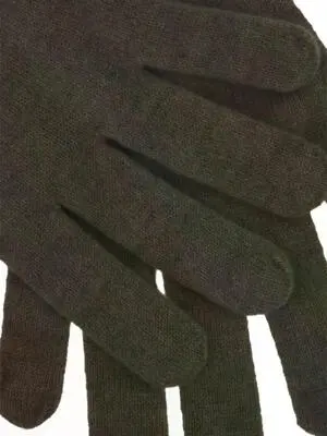 VANISE Cashmere Gloves
