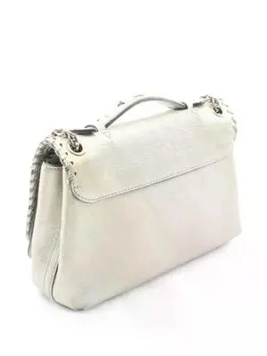 LOUIS VUITTON Very Chain Shoulder Bag