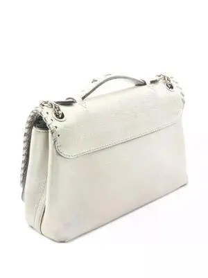 LOUIS VUITTON Very Chain Shoulder Bag