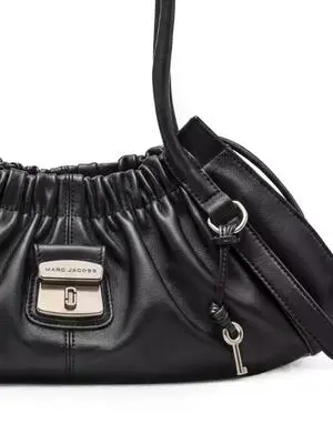 Marc Jacobs The Cristina Small Satchel