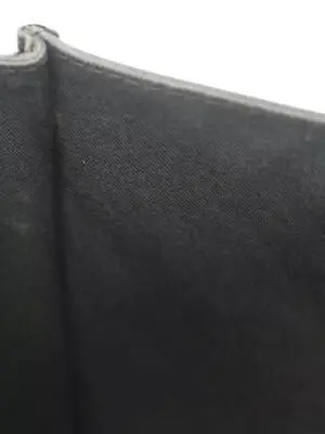 LOUIS VUITTON 2010 Andrei Taiga Messenger Bag