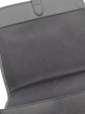 LOUIS VUITTON 2010 Andrei Taiga Messenger Bag
