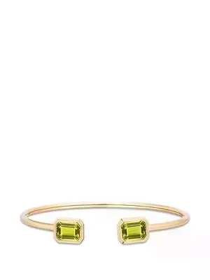 Goshwara Gemstone Jewelry