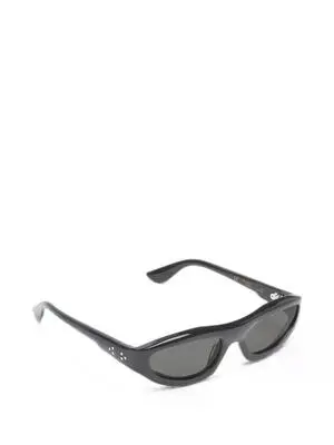 Port Tanger Oval Eyewear For Women