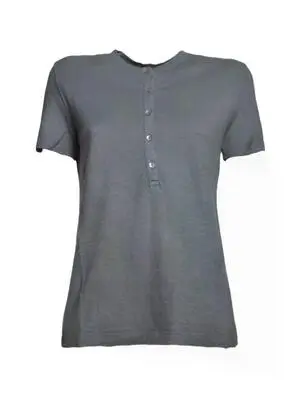 Solotre T-shirt Tops