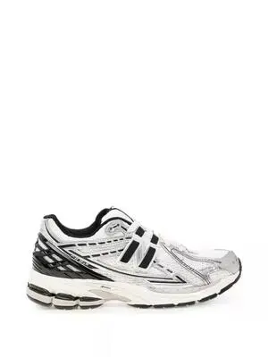 NEW BALANCE 1906r Trainers - White