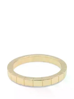 Cartier 2010s Raniere Ring