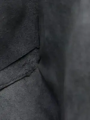 LOUIS VUITTON 2000 Epi Mabillon Backpack