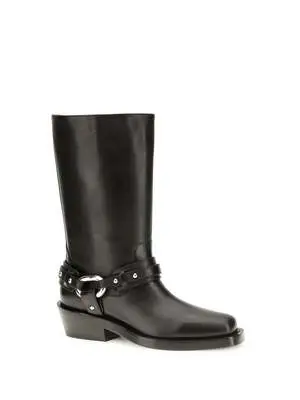 Rabanne Boot