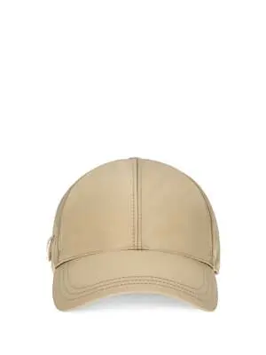 Prada Cap - Multicolor