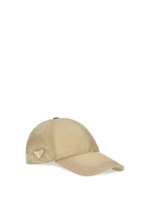 Prada Cap
