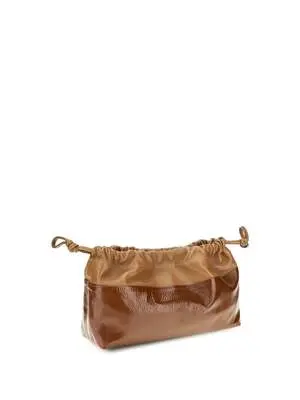 Pierre Hardy Twin Clutch
