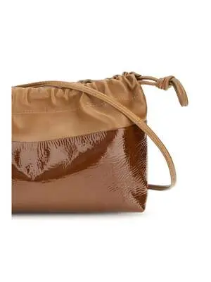 Pierre Hardy Twin Clutch