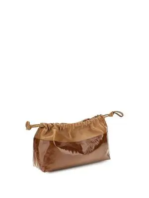 Pierre Hardy Twin Clutch