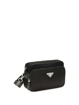 Prada Bandoliera