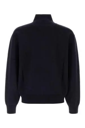 Dsquared2 Midnight Knit Cardigan