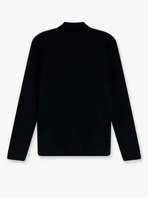 Loro Piana Petunia Cashmere, Silk And Virgin Wool Cardigan